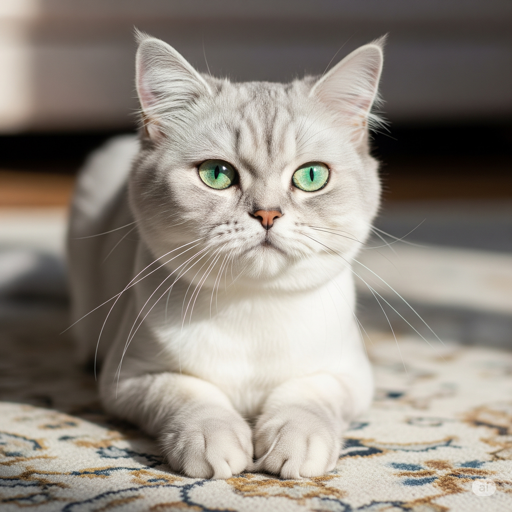 Jiggling Cat Milk Pudding Mold – Cute Dessert Maker Fun – CatCurio Pet ...