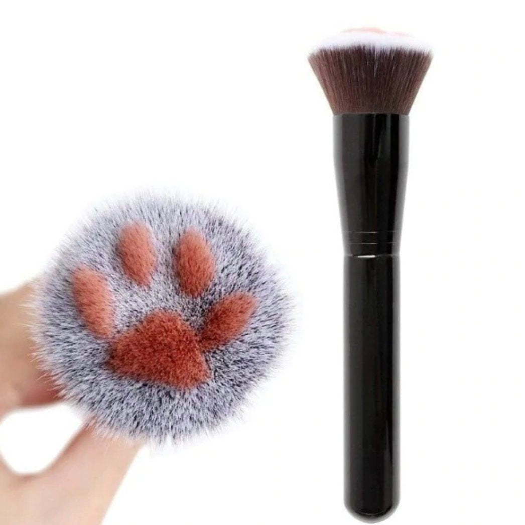 Unique Cat Products and Beautiful Cat Gifts – CatCurio Pet Store