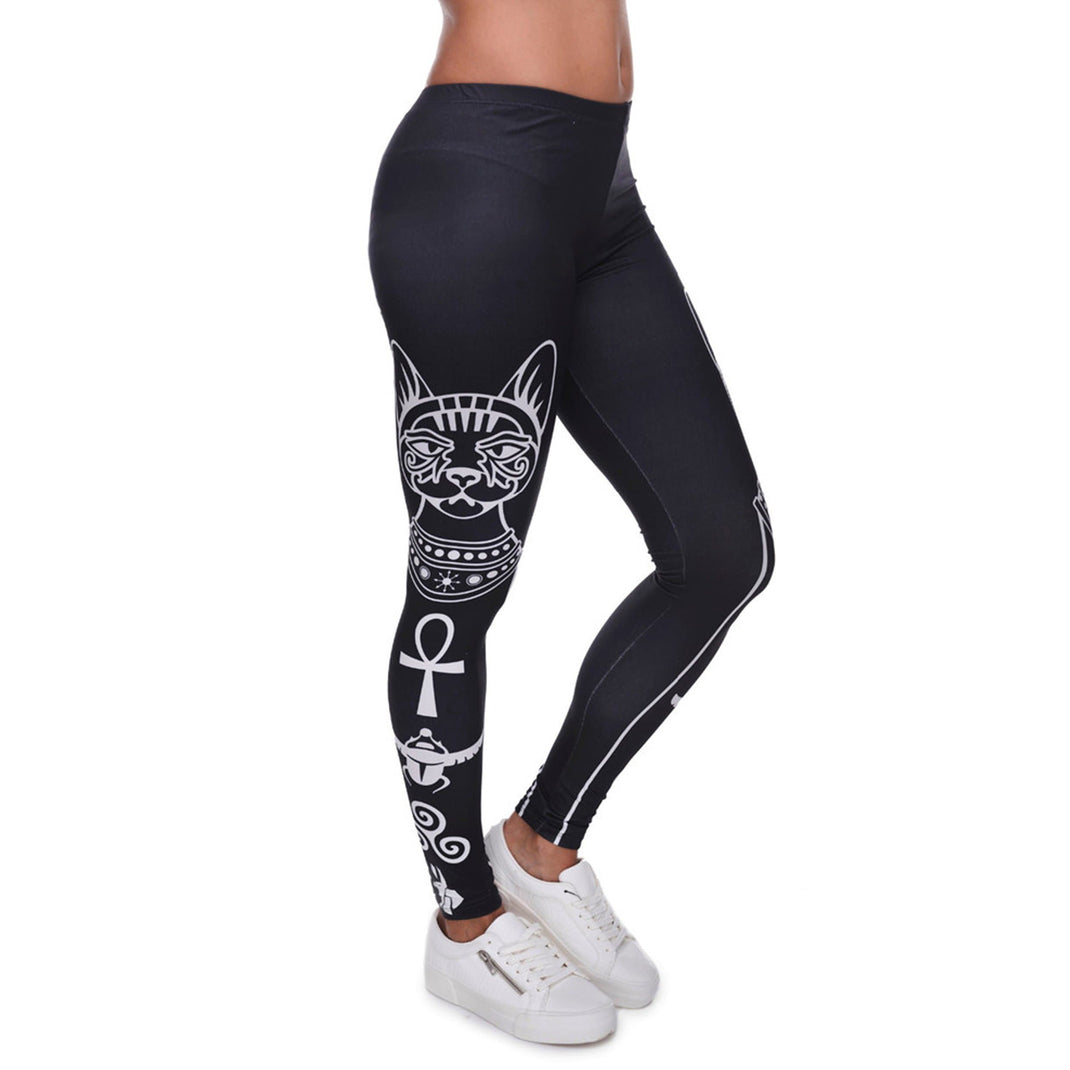 Buy online the best kitty bikini bottoms made in USA – CatCurio Pet Store