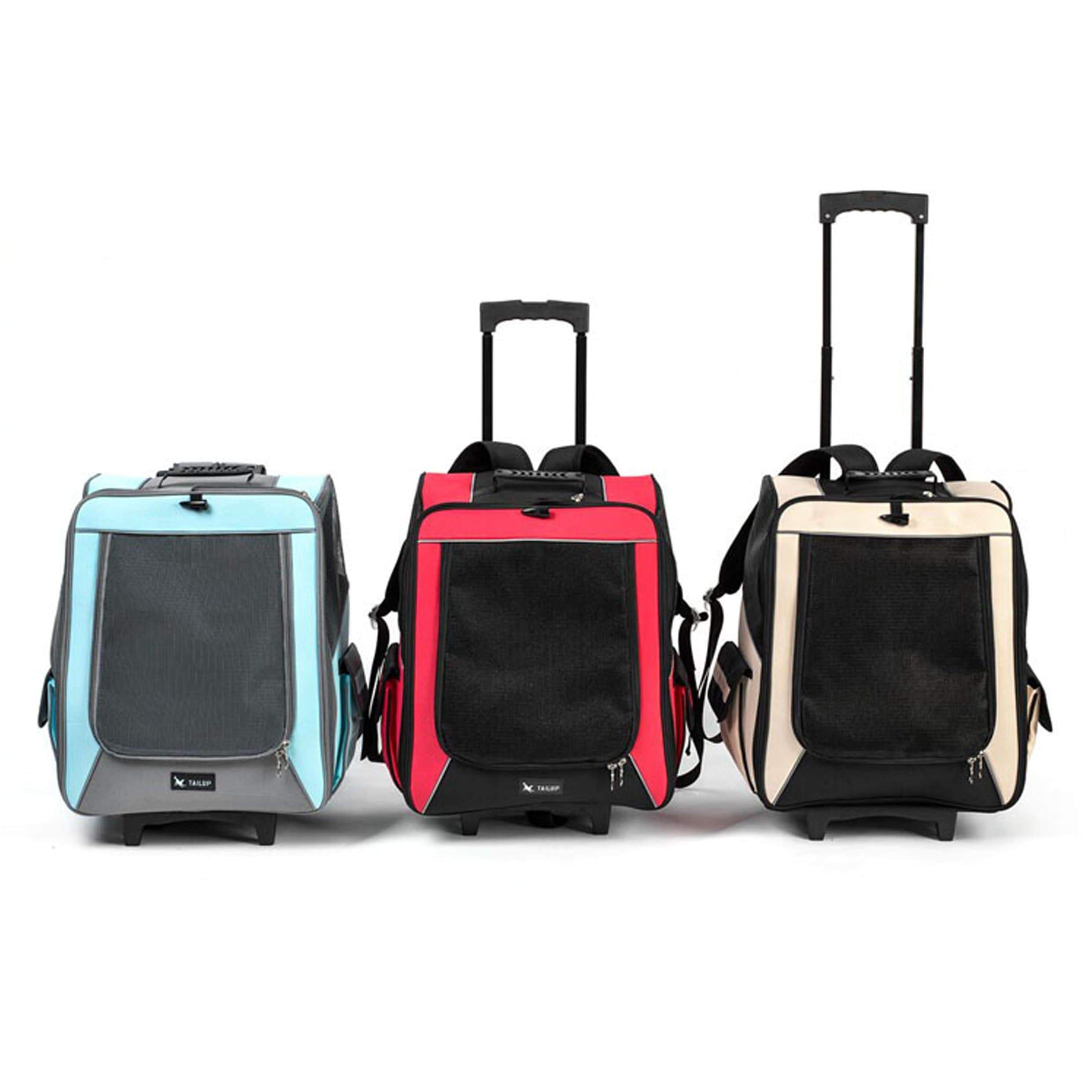 kitty backpacks for cats | Carry your lovely cat in this cute kitty ...