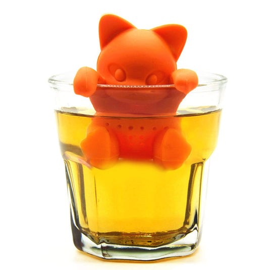 Unique Cat Products and Beautiful Cat Gifts – CatCurio Pet Store