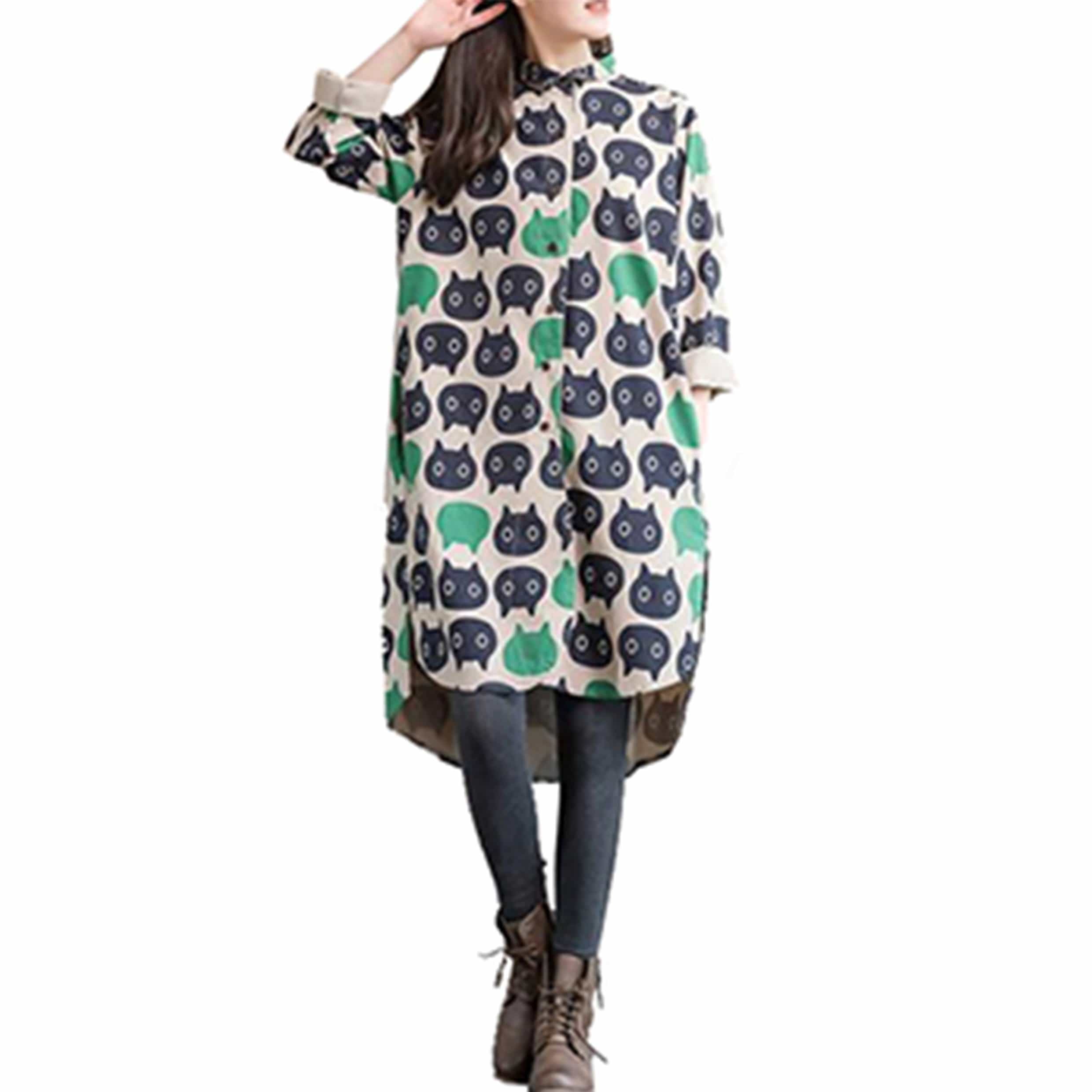 Unique Cat Products and Beautiful Cat Gifts – CatCurio Pet Store