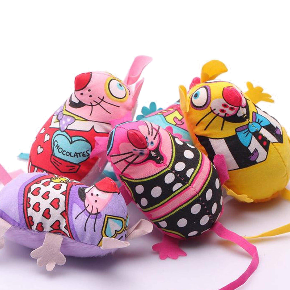 Cat Supplies: Cat Accessories & Cat-themed Products (Free Shipping ...