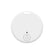Mini Round Bluetooth Cat Tracker | Compact GPS Pet Locator with App ...