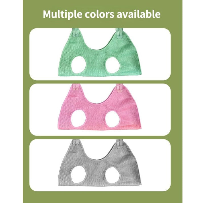 Complete Cat Grooming Set | Brush, Comb & Nail Clippers – CatCurio Pet ...
