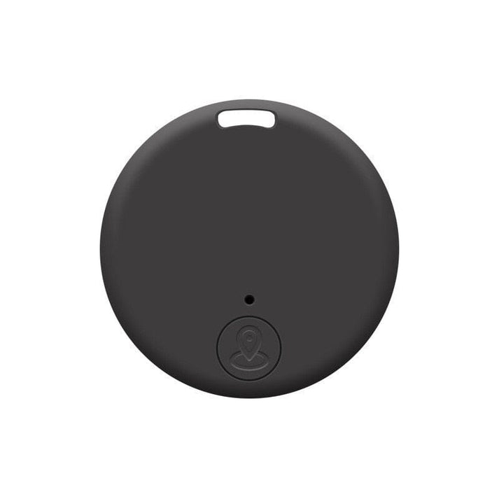 Mini Bluetooth Cat Tracker | Smart Pet Location Finder – CatCurio Pet Store