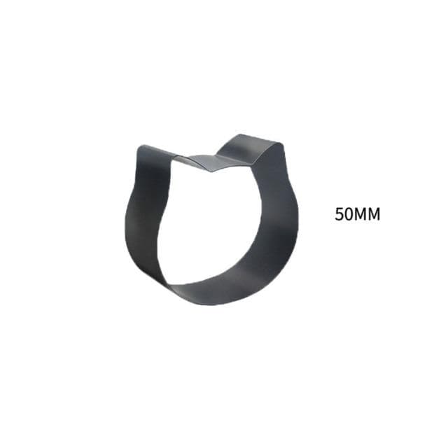 Get Online Toast Mold Toast Box | Cute Cat Shape Cake & Bread Mold ...